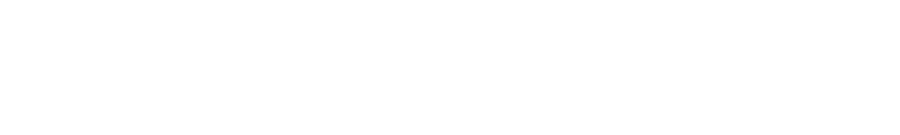 Inheritance & Gift Tax in Spain for Non-Residents: Complete 2026 Guide ...