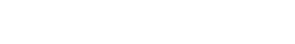 Inheritance & Gift Tax in Spain for Non-Residents: Complete 2026 Guide ...